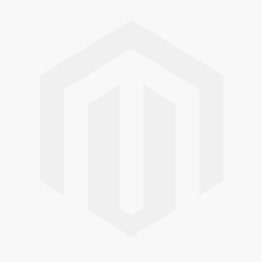 Round Shader Short Taper #10 Bugpin