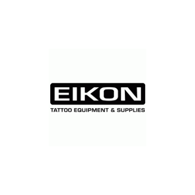 Eikon Device