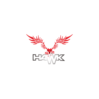 Hawk